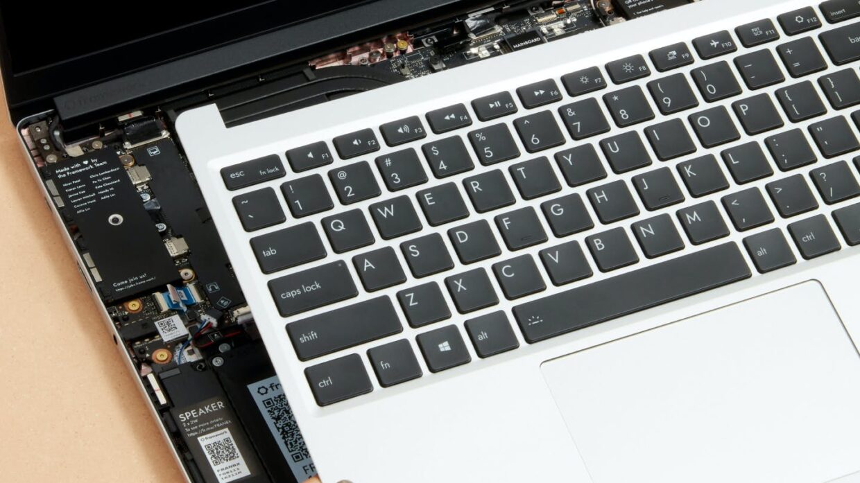 EVILWARE • The News Sifter