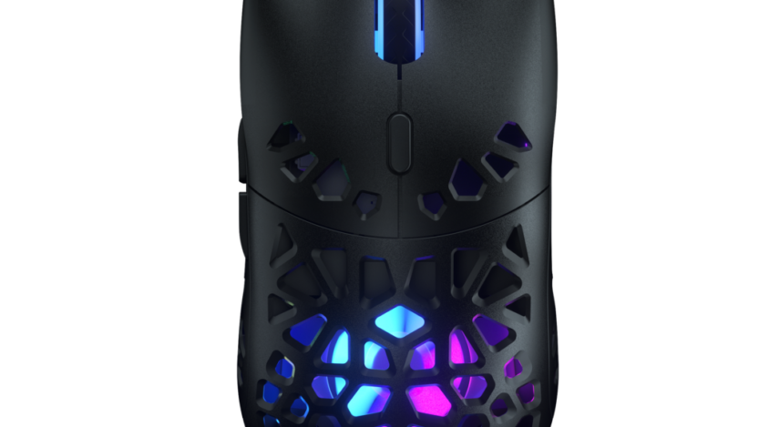 EVILWARE • The News Sifter